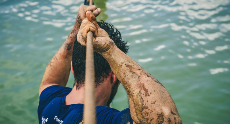 ISDI CODERS - Ecosistema - La experiencia de un Coding Bootcamp