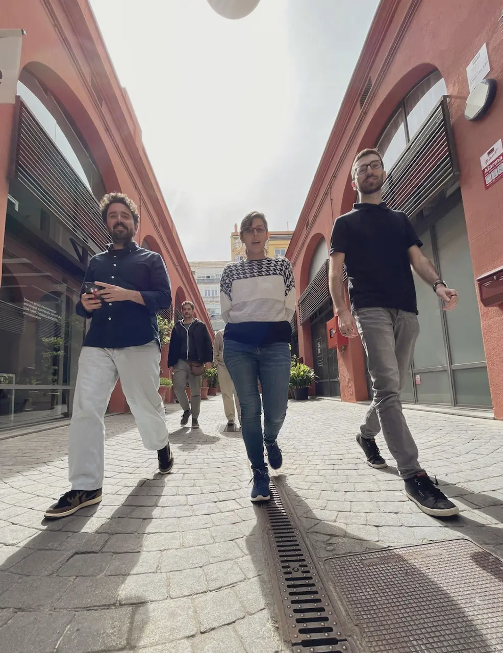 Curso Full Stack: ¿Por qué formarte como Full Stack Developer en 2025?